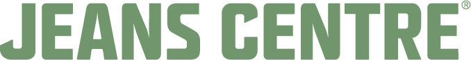 Jeans Centre – BE - FairBrowse