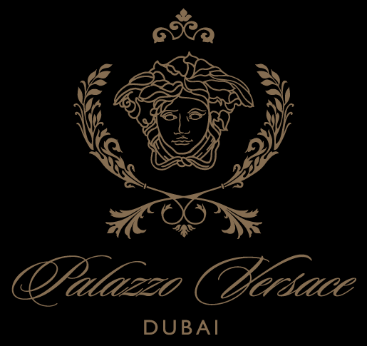 Palazzo Versace - FairBrowse